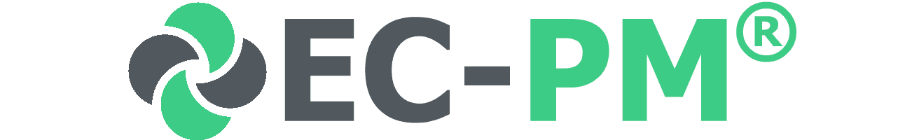 European Certification - House of EC-PM and EC-AglPM